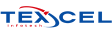 Texcel Infotech